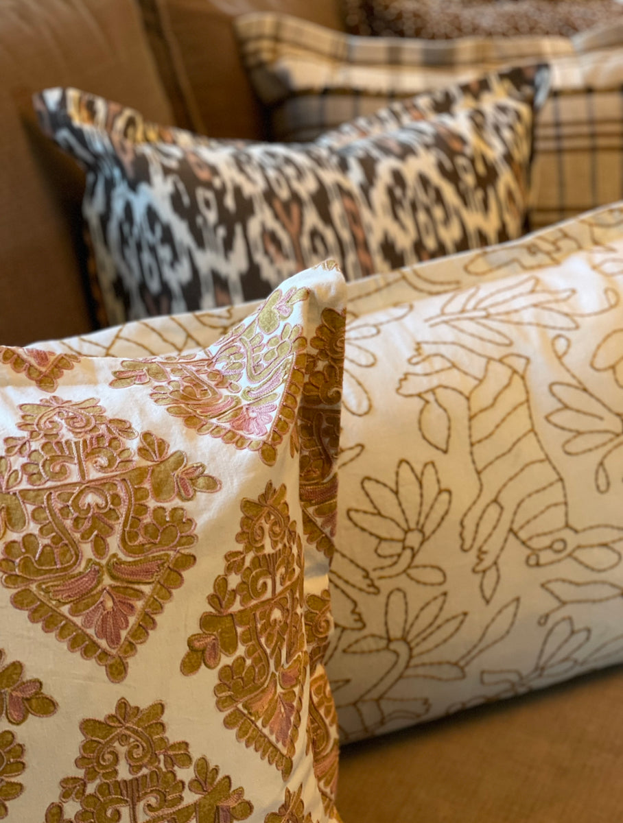 Kettlewell Collection – Gretalogie