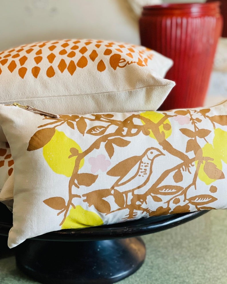 Erin Flett Collection – Gretalogie