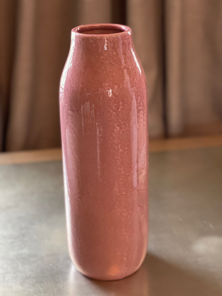 Primrose Vessel – Gretalogie