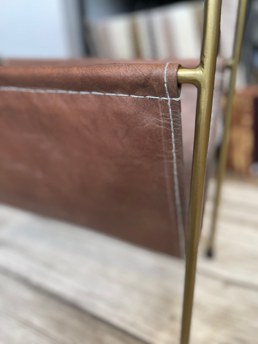 Odeon Magazine Rack – Gretalogie