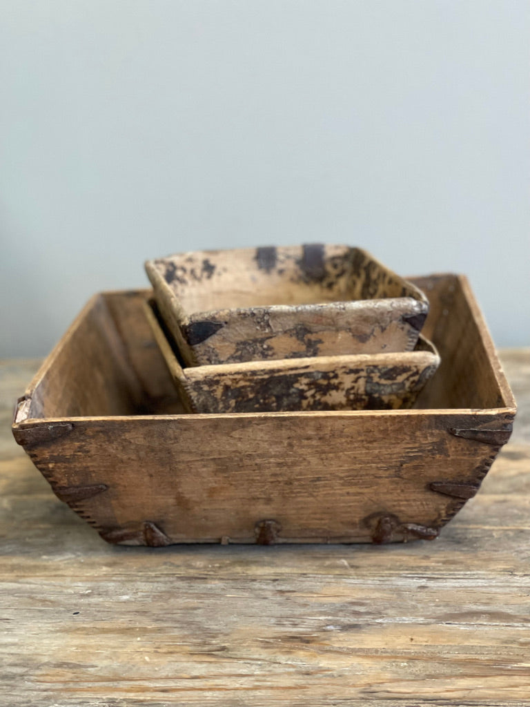 Korean Rice Container – Gretalogie