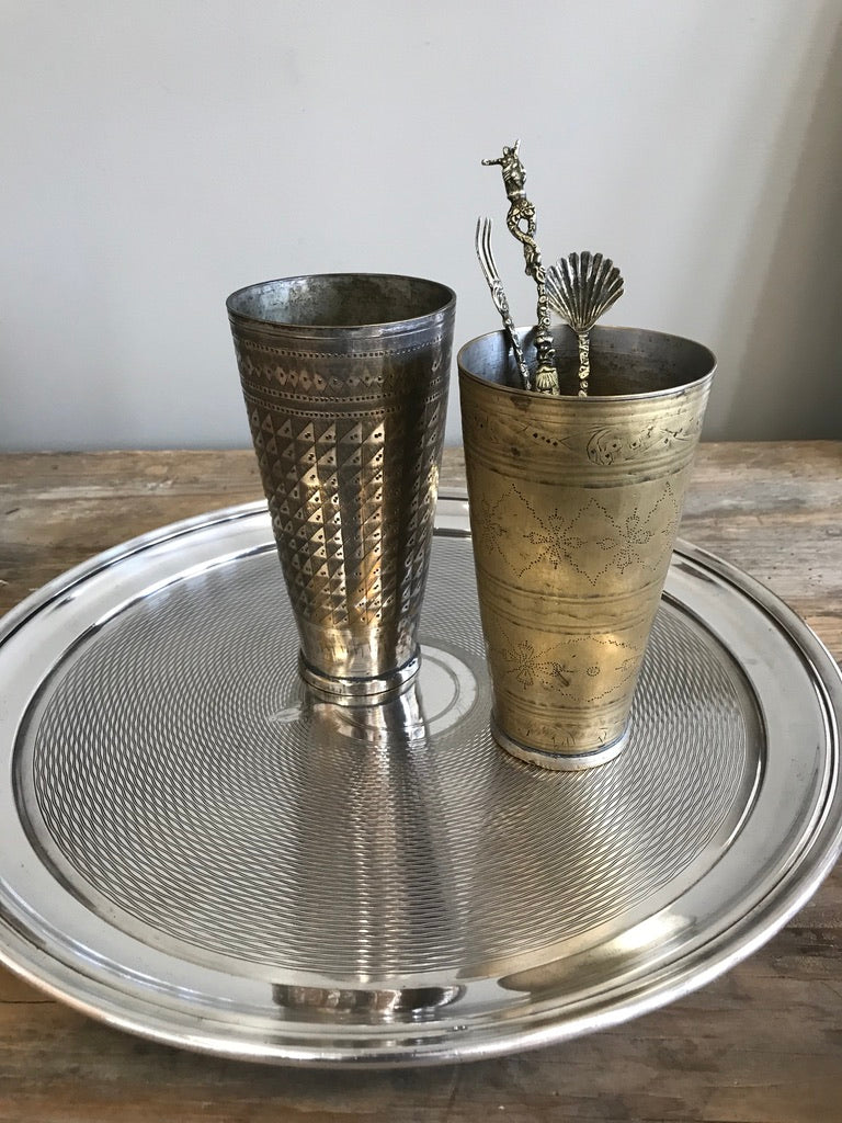 Lassi Cups – Gretalogie
