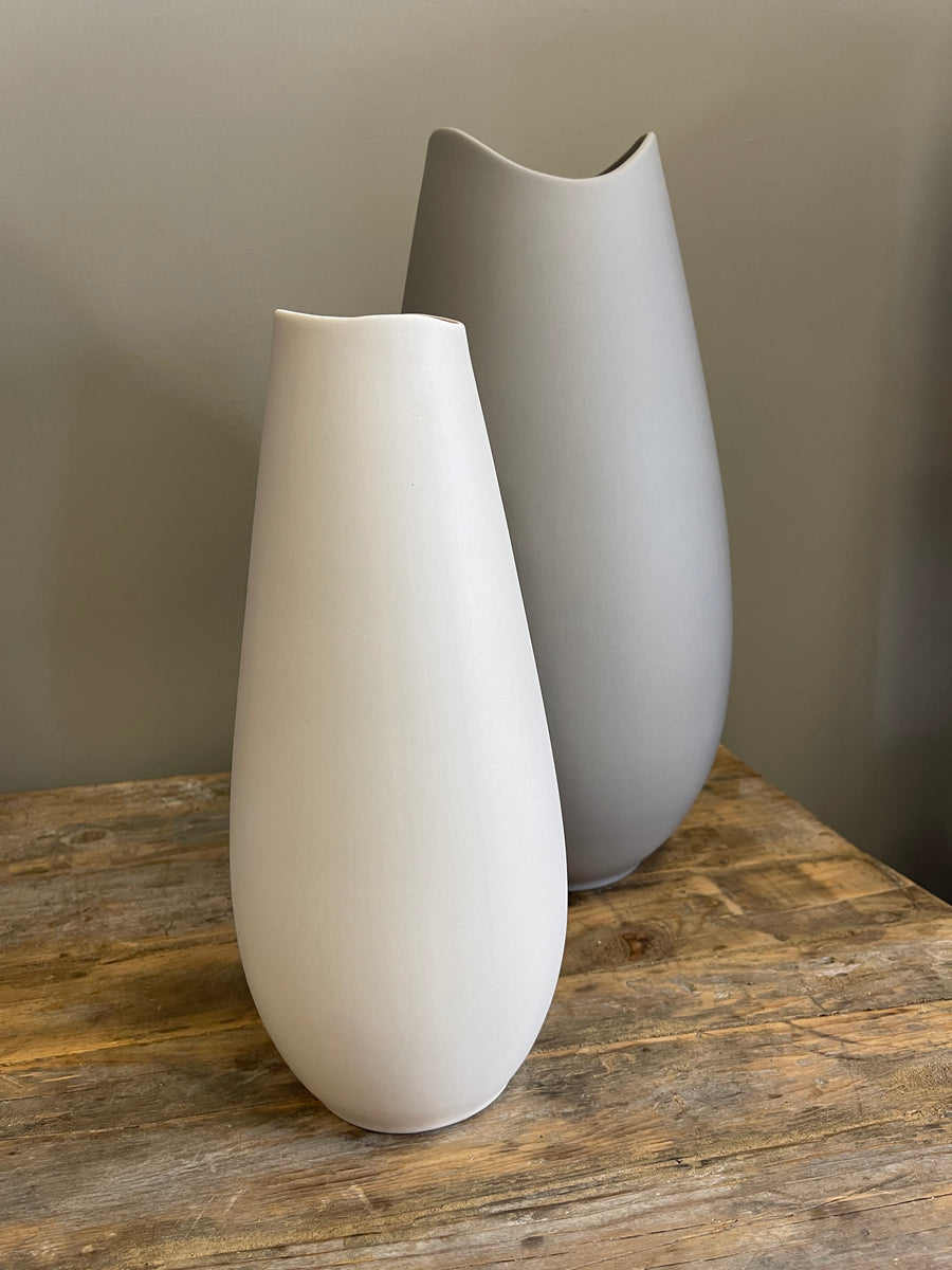 Sphere Vessel - Medium – Gretalogie